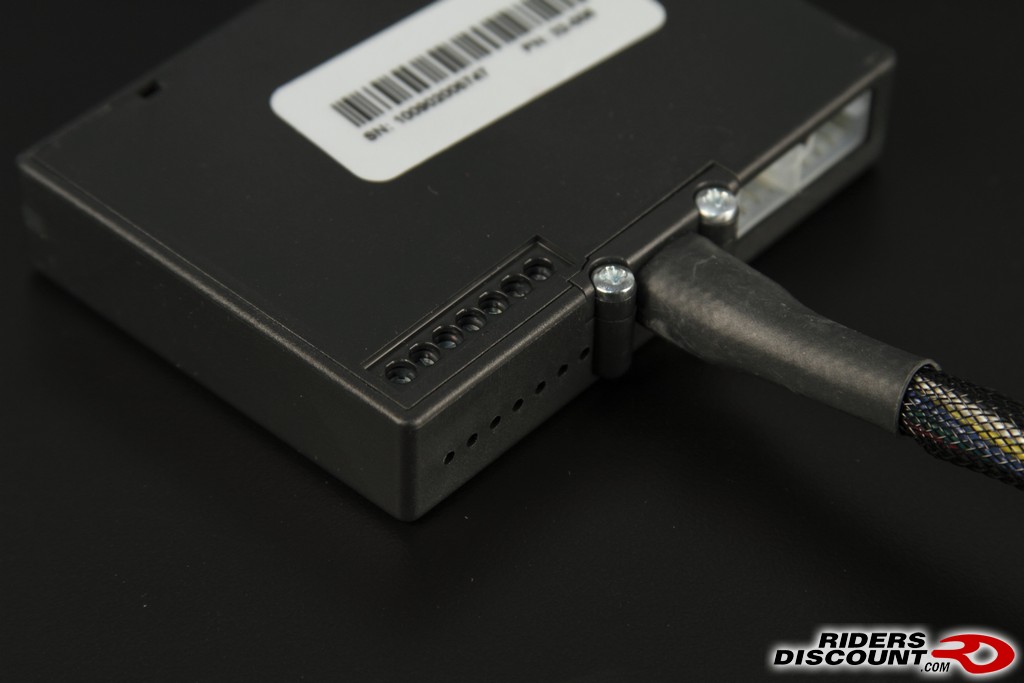 $259 Dynojet Power Commander V! | Harley Davidson Forums