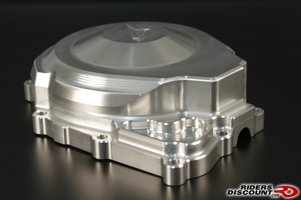 Graves Engine Case Covers for YZF-R6 & YZF-R1 | 13x Forums