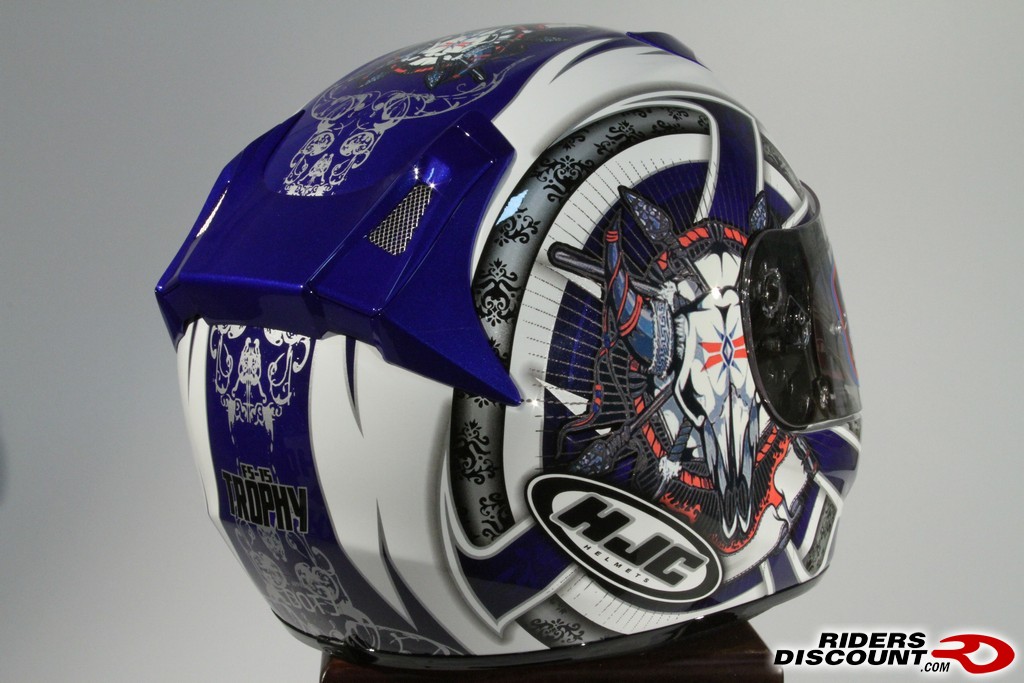 Matching Helmets for 2007 Blue R1 ?? | Yamaha R1 Forum: YZF-R1 Forums