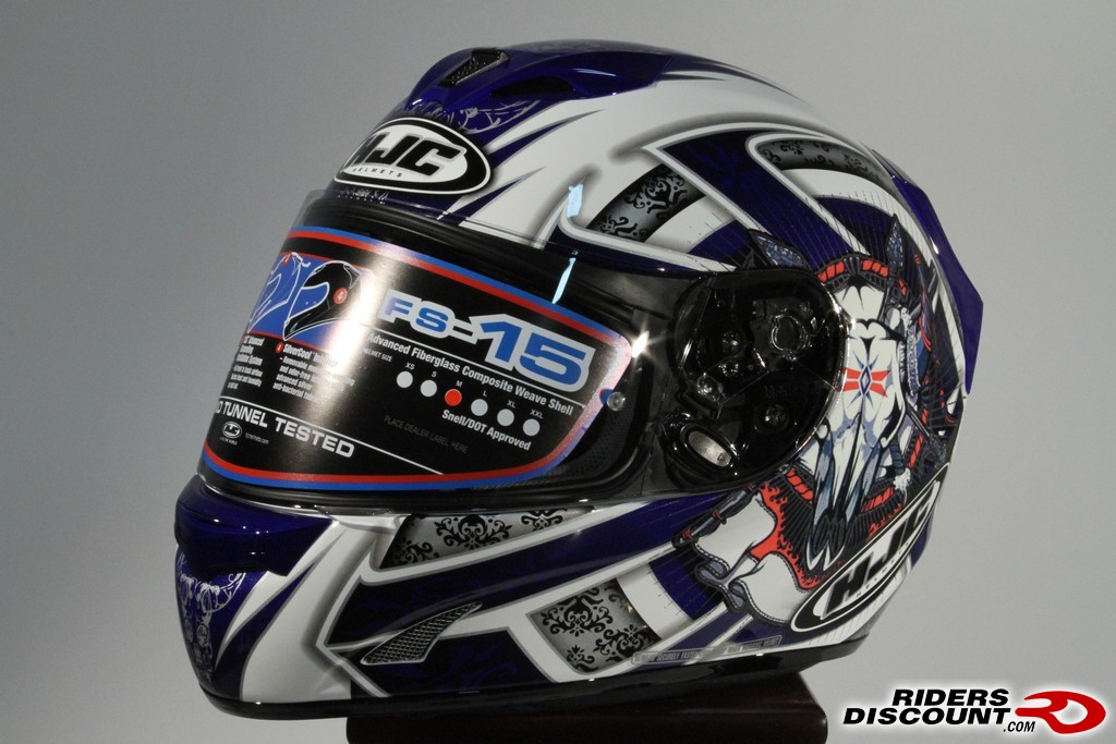 Matching Helmets for 2007 Blue R1 ?? | Yamaha R1 Forum: YZF-R1 Forums