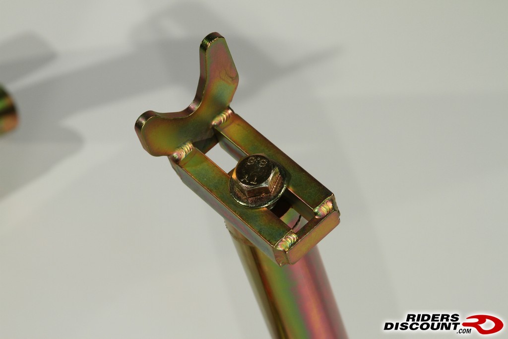 Pit Bull Rear Motorcycle Stands | Triumph Rat Motorcycle Forums